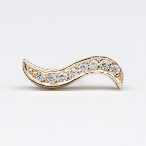 Bvla jewelry online store
